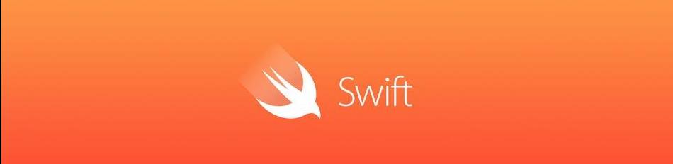Apple’s Swift programming language is now open source!